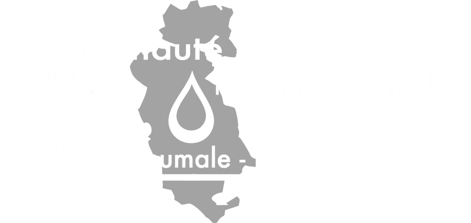 Zignago Vetro Brosse - La Glass Vallée