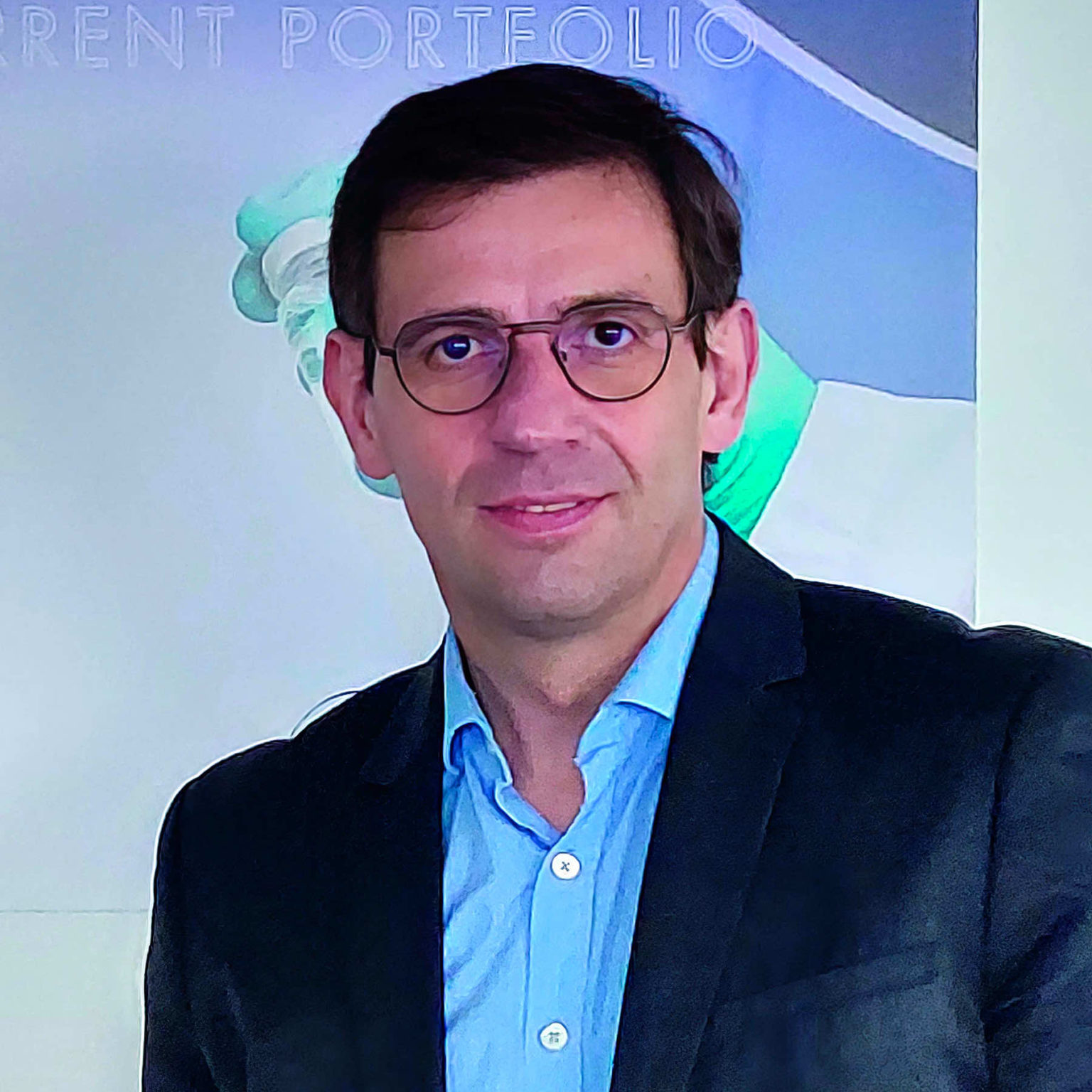 L'organisation - La Glass Vallée